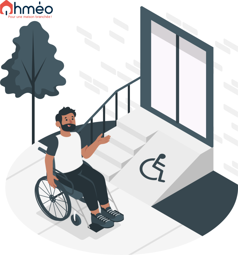 Norme PMR : Ce que vous devez savoir – Ohmeo